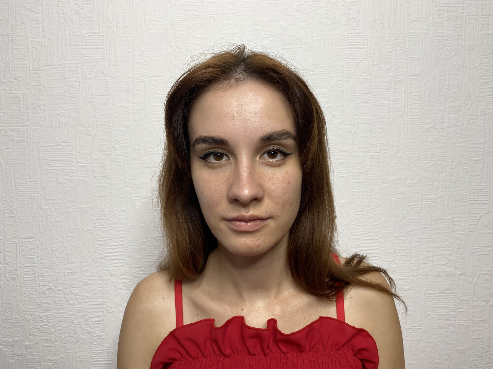 Modelo Webcam MaicyPalmer: Chat & Show de Sexo en Vivo Gratis | Stripchat