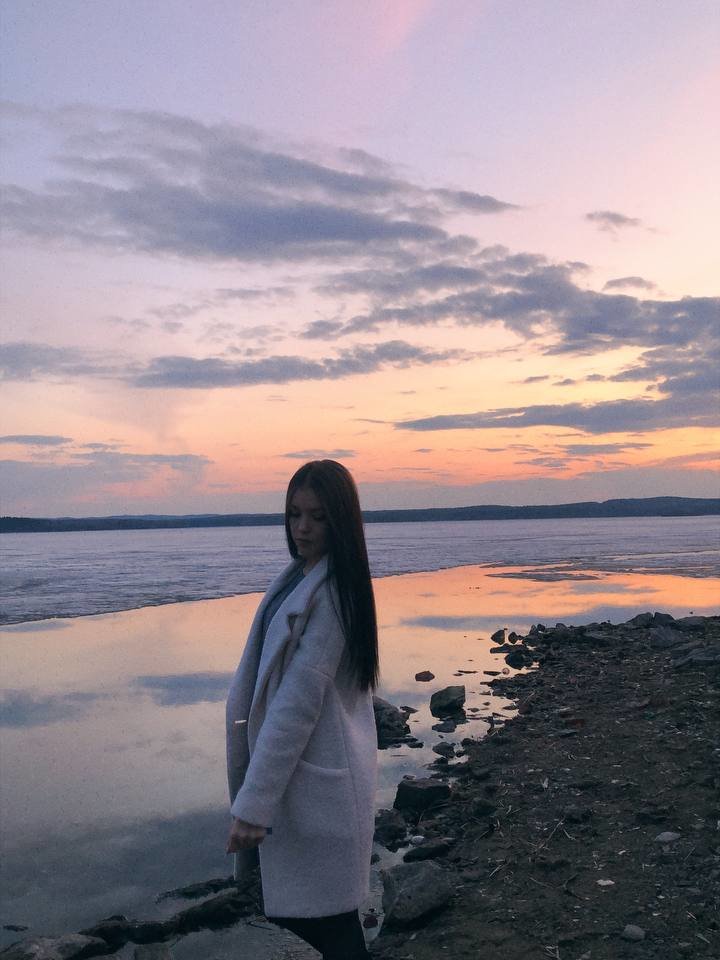 Amy__haris Gratis Live Webcam Show & XXX Chat | xHamsterLive