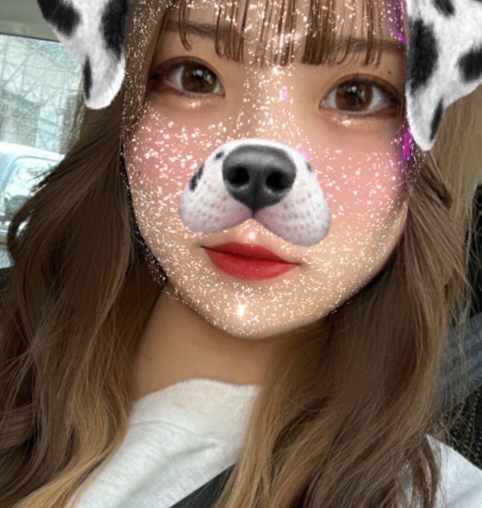 Nanamin-jp Webcam Show | TKLiveChat