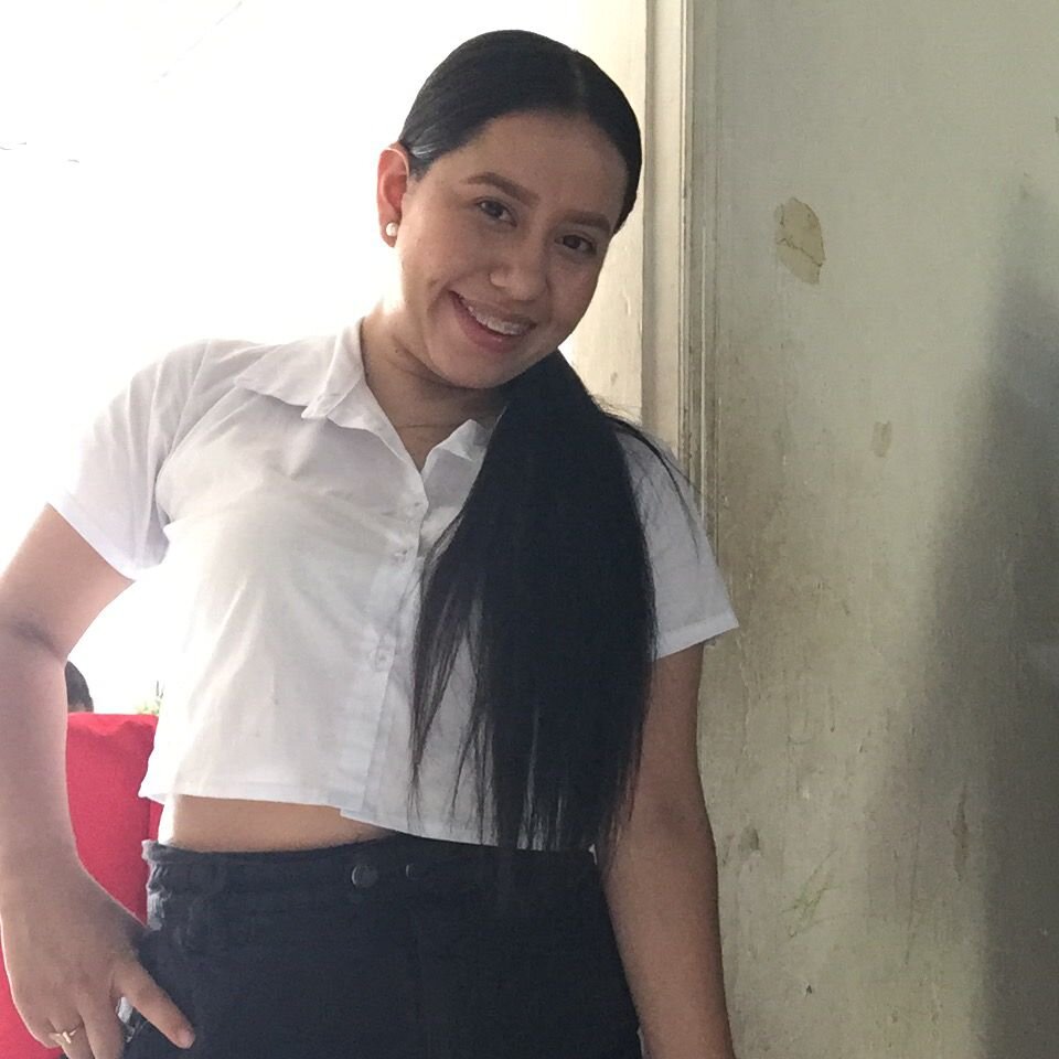 Stefany_Rodriguez Cam Model Profile | Stripchat