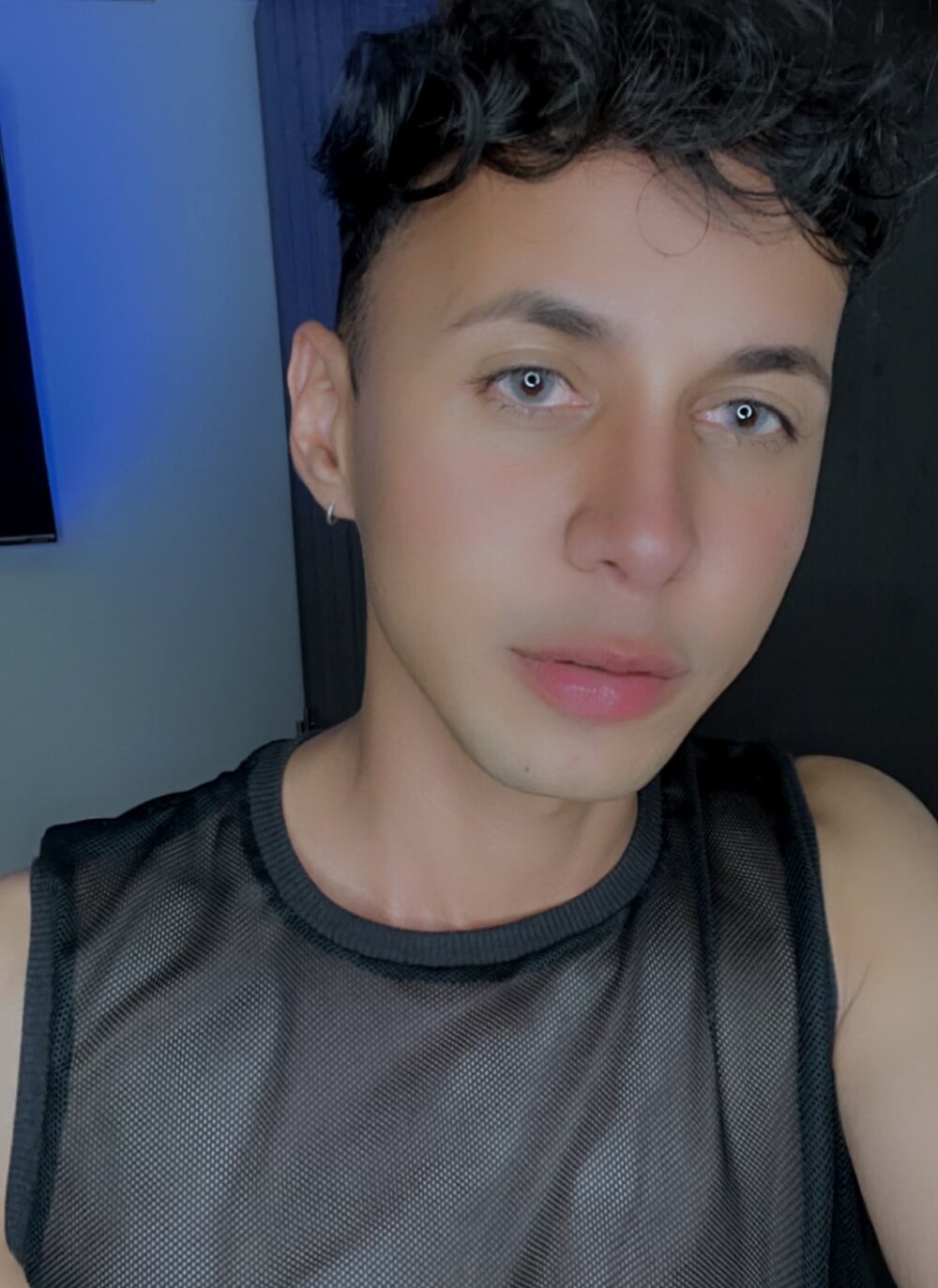 Modelo Webcam Harry_london: Chat & Show de Sexo en Vivo | Stripchat