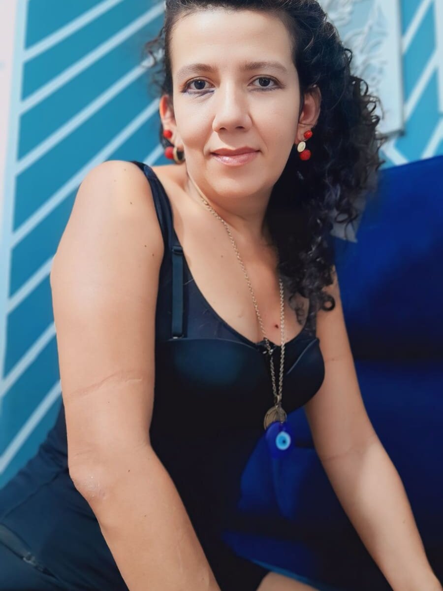Animature Cam Model Free Live Sex Show And Chat Stripchat