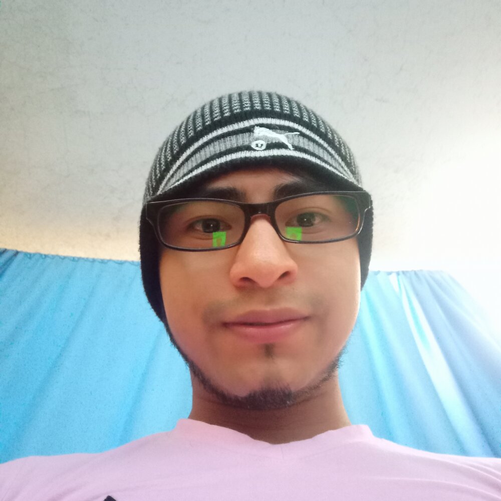 Edward_men Webcam Show | superchatlive