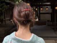 58Mia - Stripchat Explorer