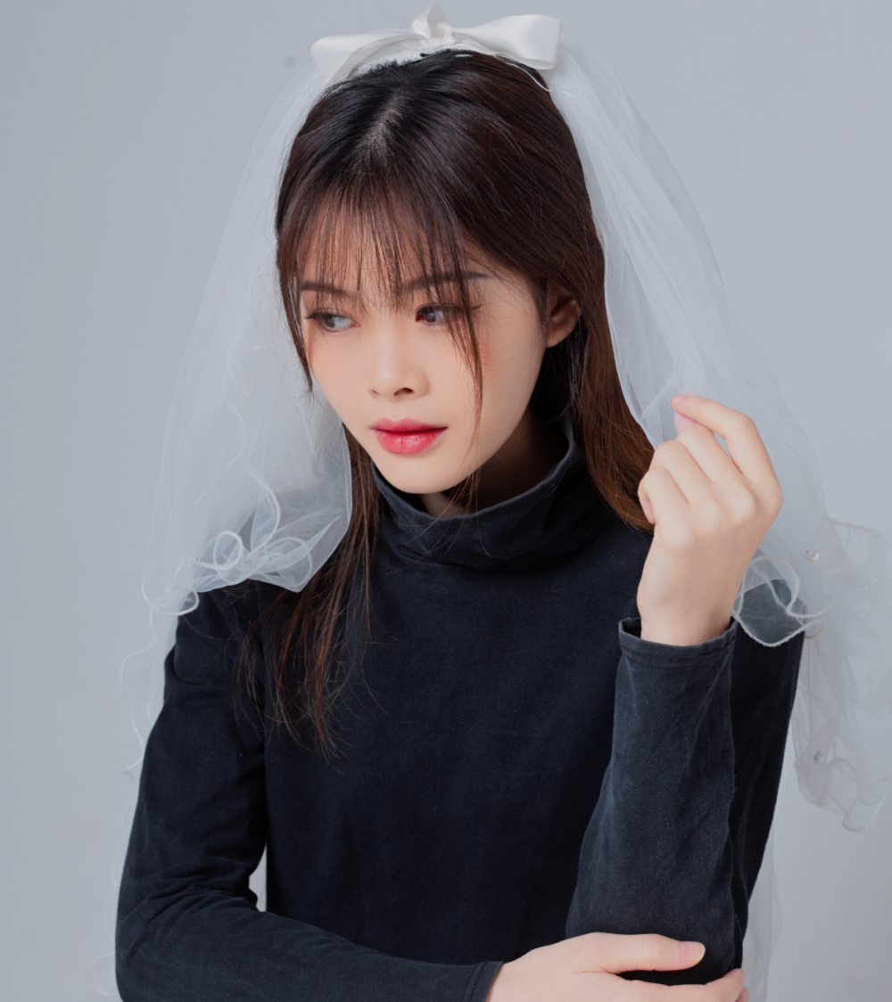 Alice Cn Cam Model Free Live Sex Show And Chat Stripchat