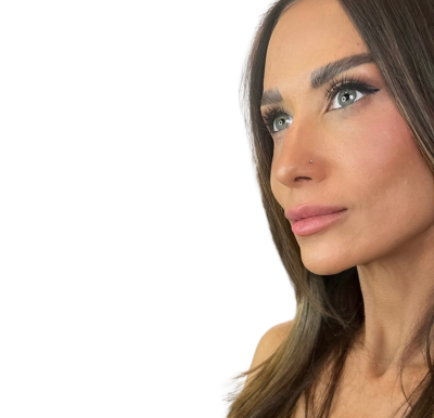 Fiona_Kent_ Show Pe Camera Live Gratuit & Vorba XXX | xHamsterLive