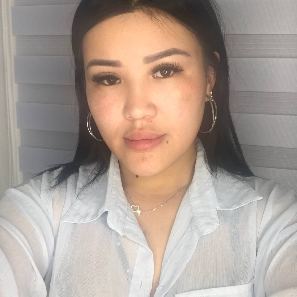 Modèle De Webcam Asian Girls Show Porno Gratuit En Direct Stripchat