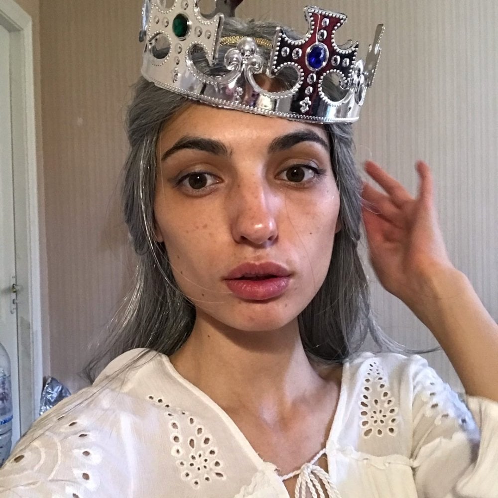 Lialovesyou Cam Model Free Live Sex Show And Chat Stripchat