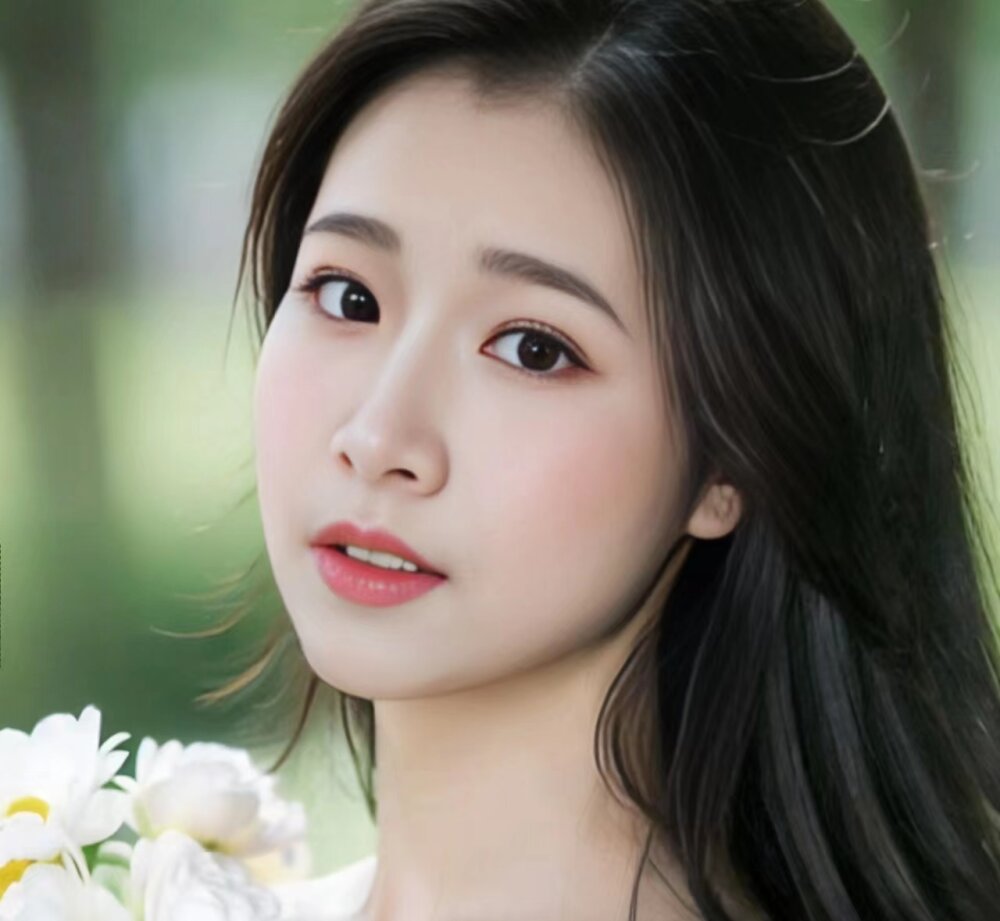 Taotao-01 Gratis Live Webcam Show & XXX Chat | xHamsterLive