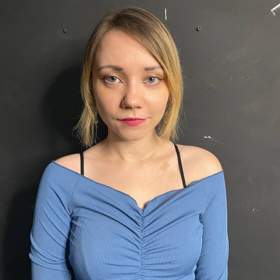 Kitty_Layla主播：免费直播性爱表演和聊天 | Stripchat