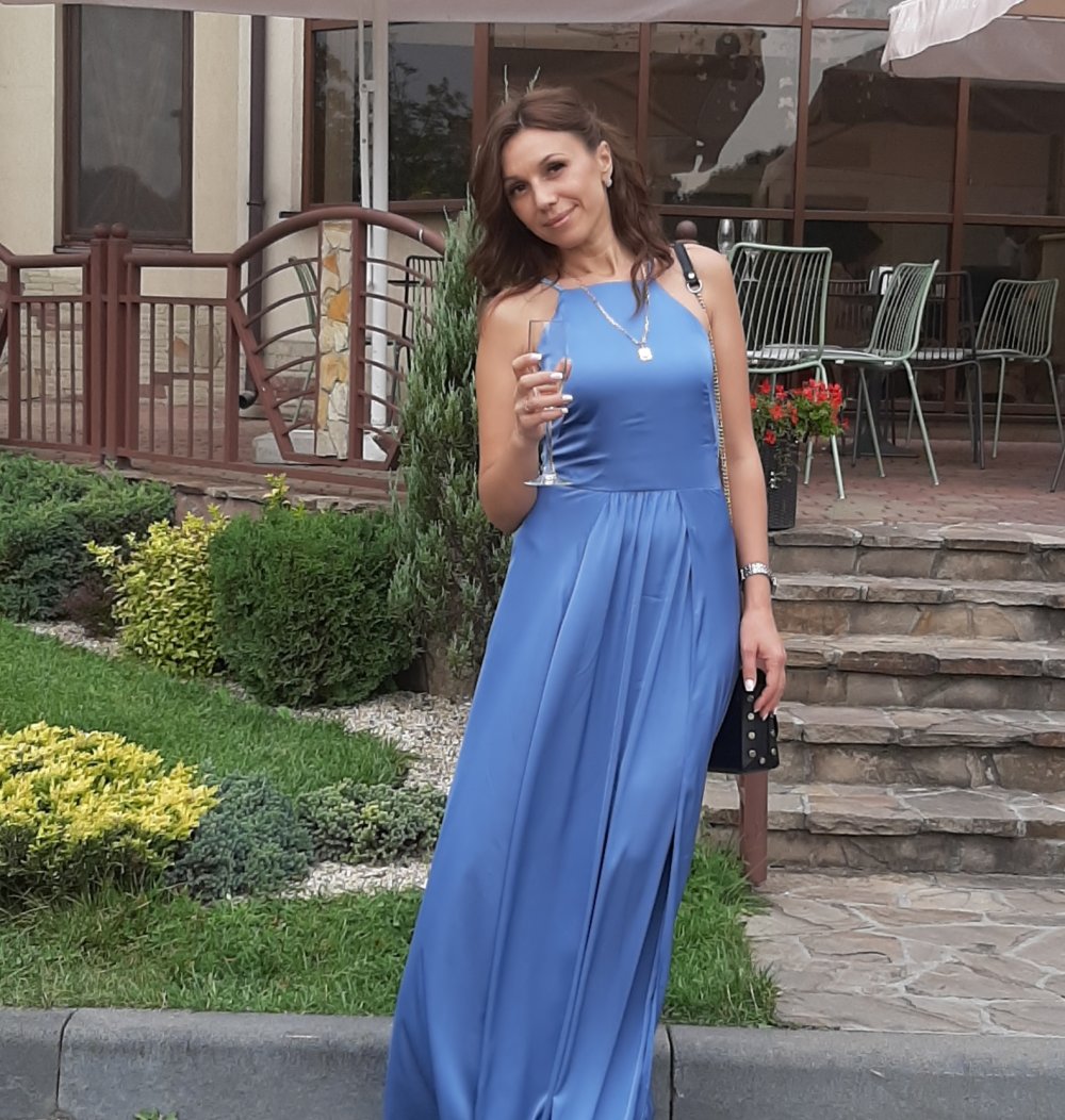 Katiekitty Cam Model Free Live Sex Show And Chat Stripchat