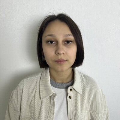 EvaFreeman Cam Model: Free Live Sex Show & Chat | Stripchat