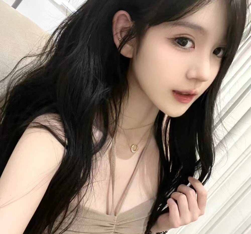 18-Abbily Webcam Show | YTboob LIVE