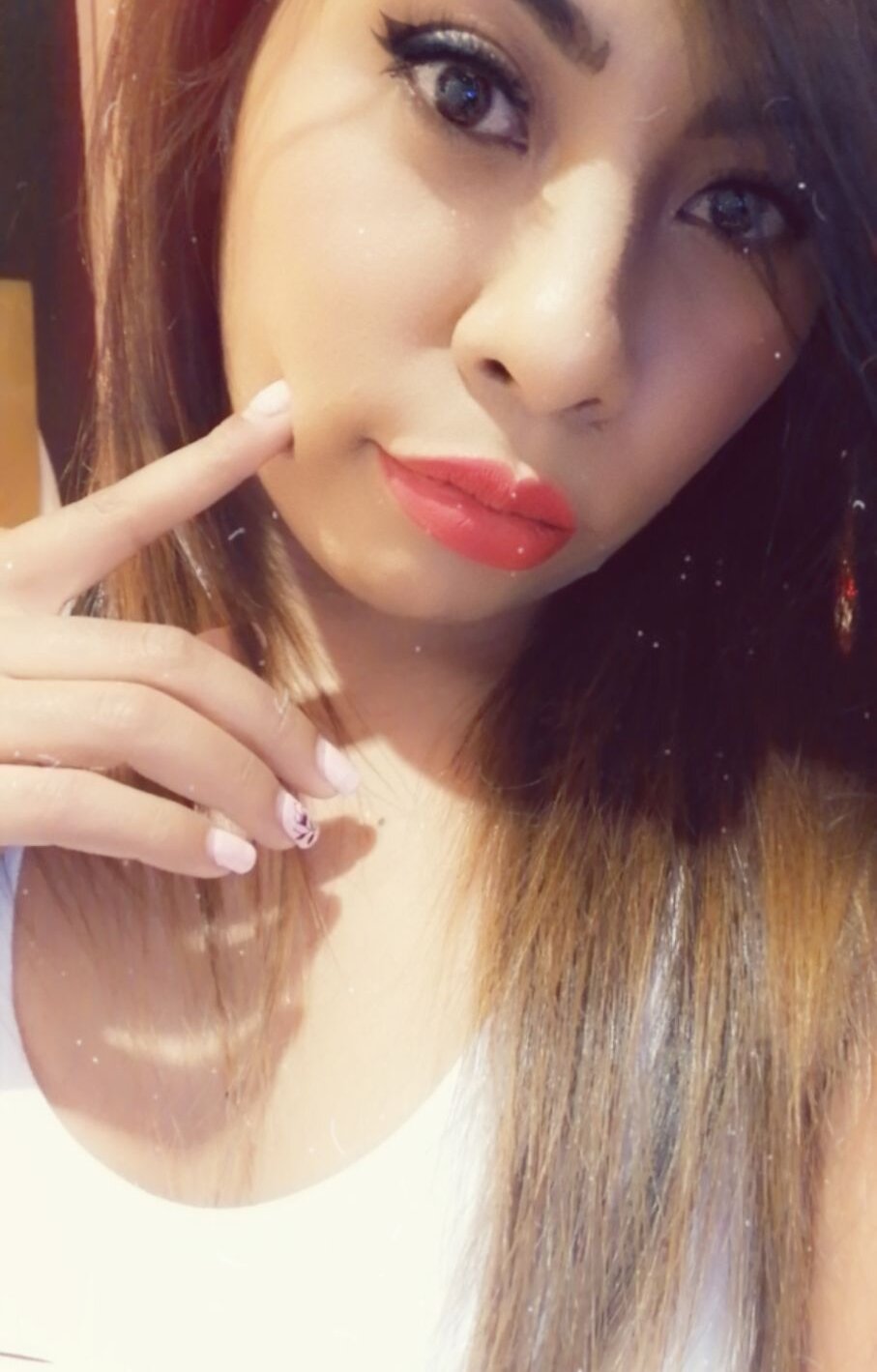 عرض كاميرا Sexy-House- | superchatlive