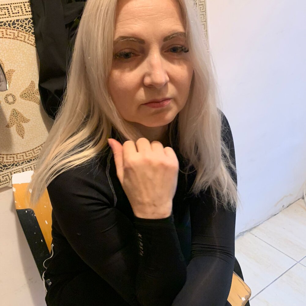 Amelia Candy Cam Model Free Live Sex Show And Chat Stripchat