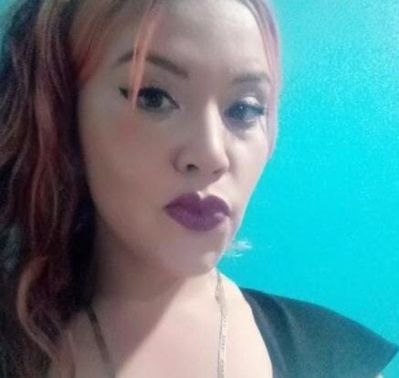 Caro_Diaz Webcam Model Profile | xHamsterLive