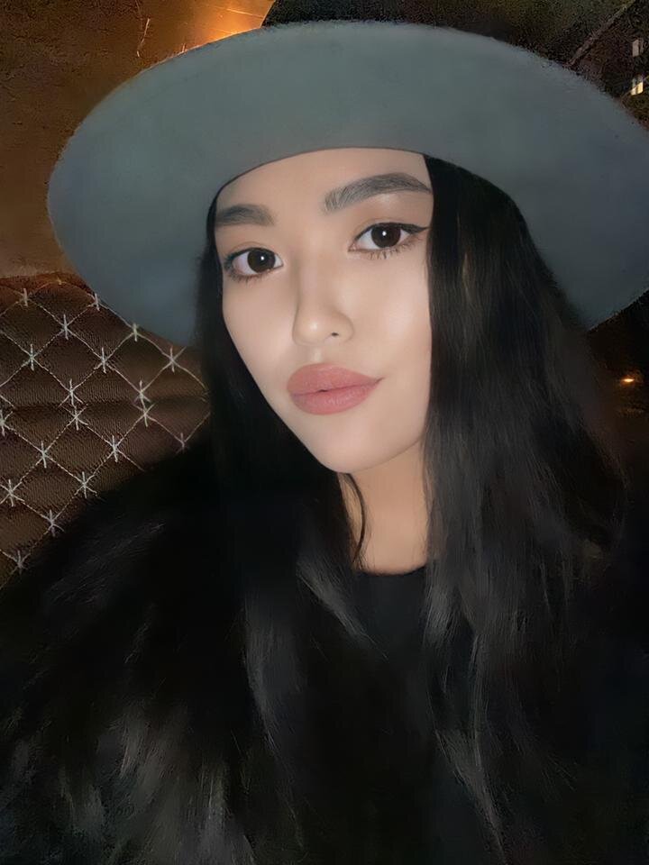 Diana_jane的性爱视频&录播节目 | Stripchat