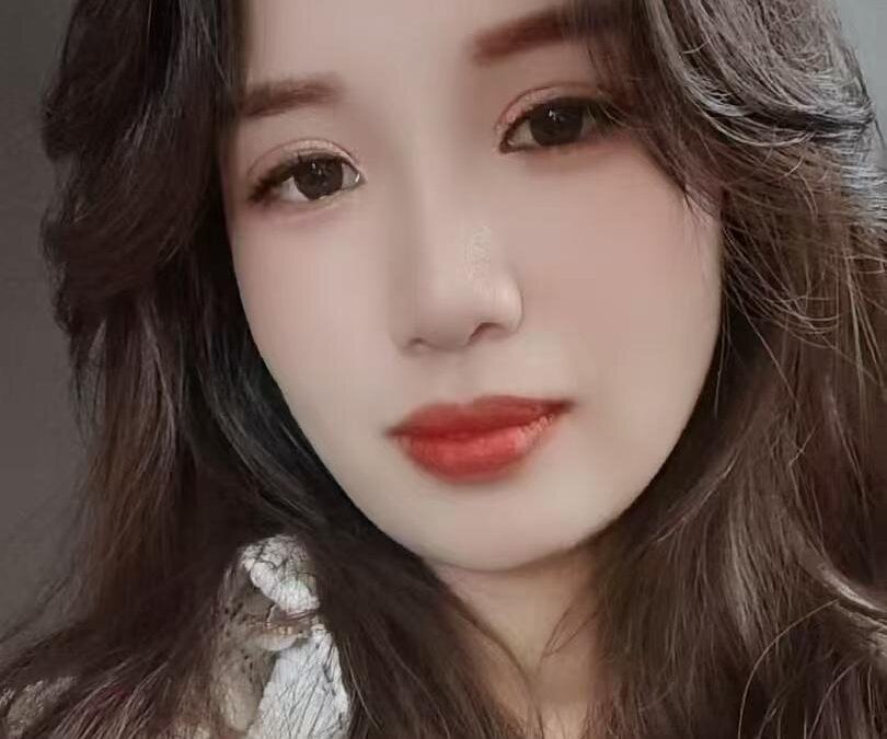 Meetyou-muzi免费直播表演和XXX聊天 | xHamsterLive