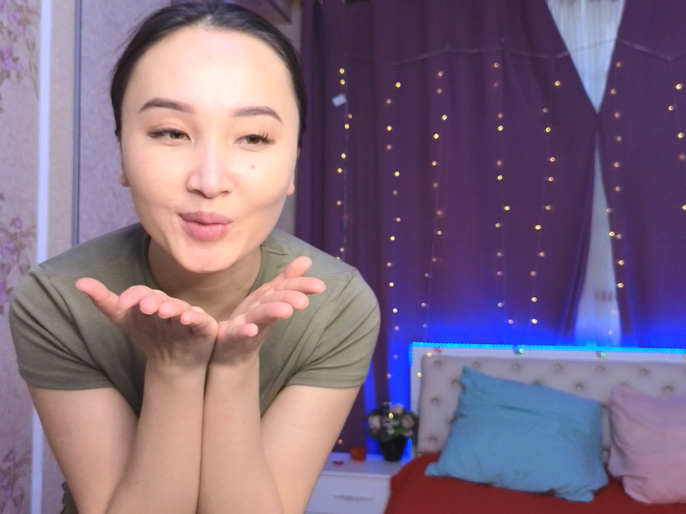 Gwen May Cam Model Free Live Sex Show And Chat Stripchat