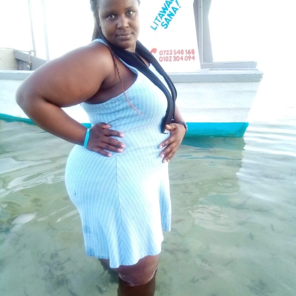 Exoticbbw Free Live Webcam Show And Xxx Chat Xhamsterlive