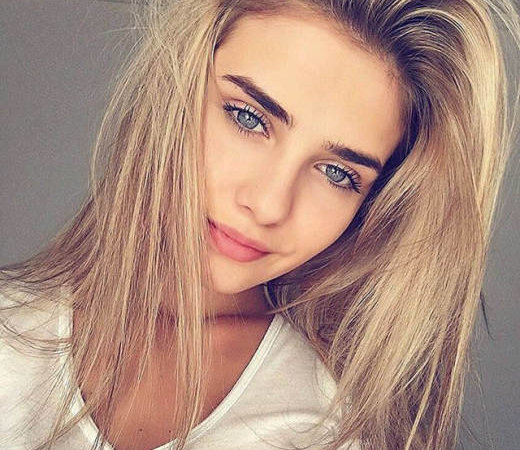 Diana Sweet Cam Model Free Live Sex Show And Chat Stripchat