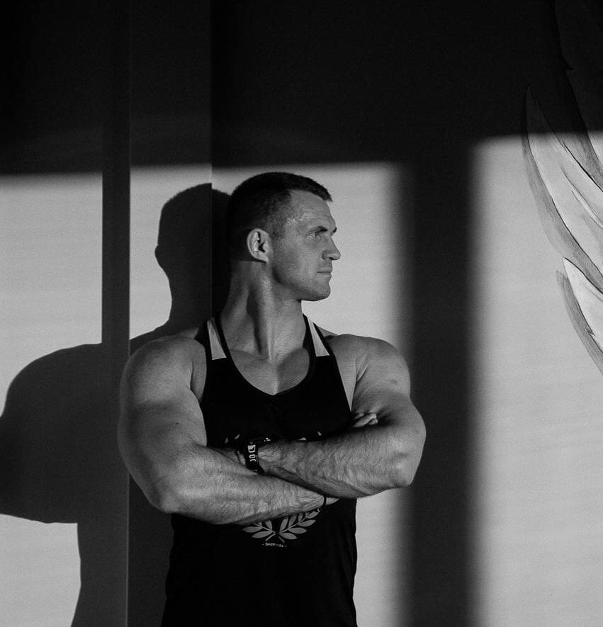 Show de Webcam ao Vivo Grátis e XXX Chat de Jim_Machine | xHamsterLive