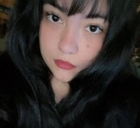 Yui-Ch2 - Stripchat Explorer