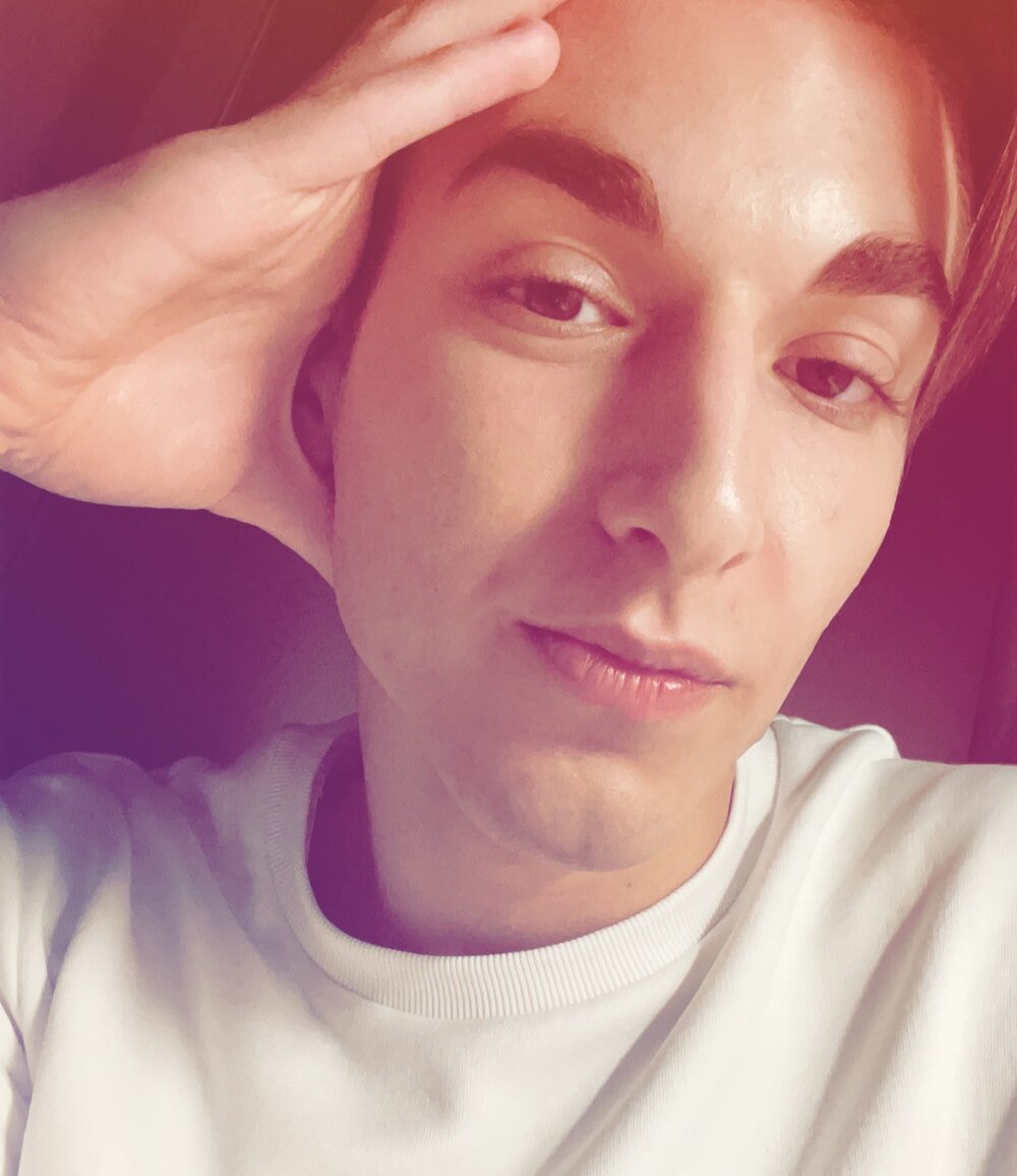 Luke_Strong бесплатное вебкам шоу и XXX чат | xHamsterLive