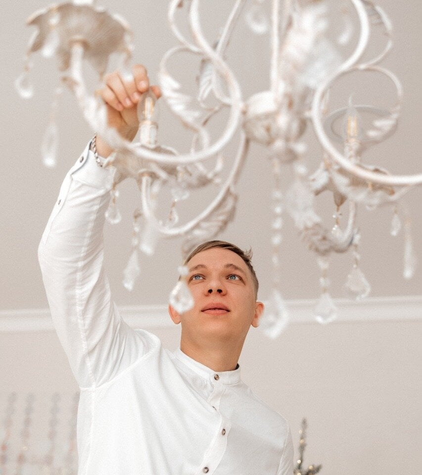 Kondakov Free Live Webcam Show & XXX Chat | xHamsterLive