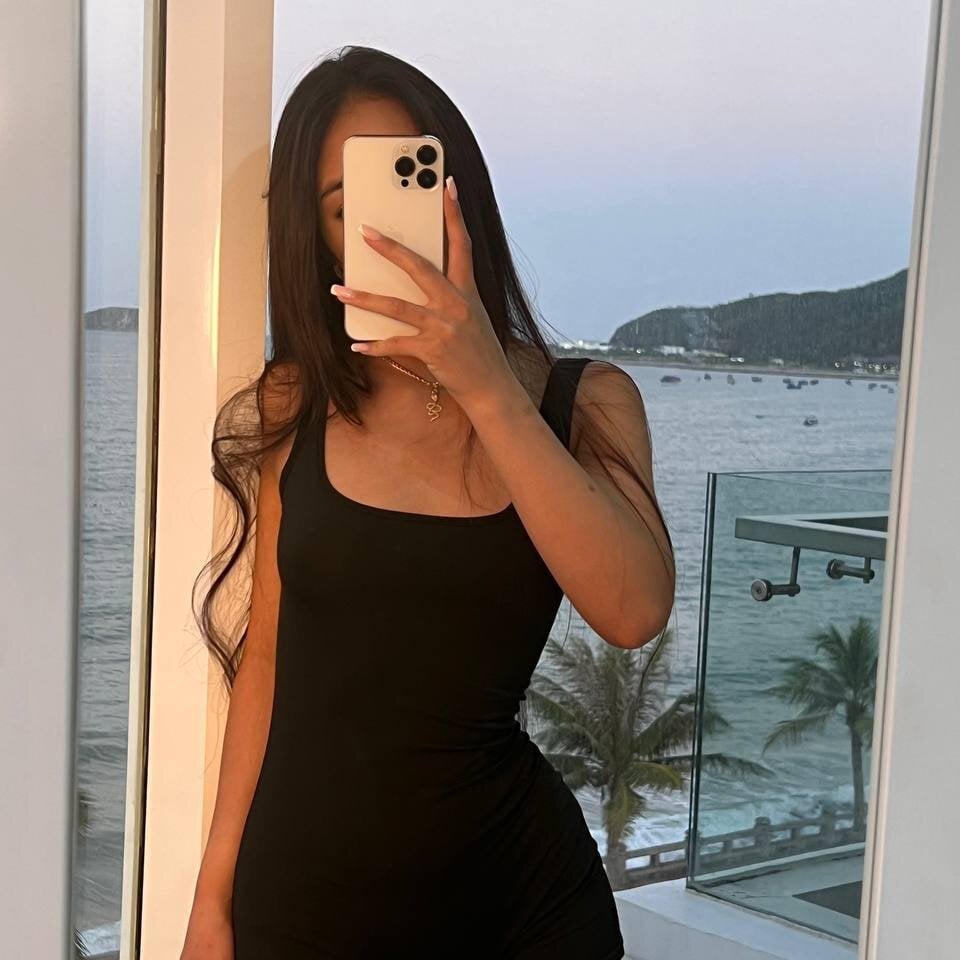 Lea-Ree のキャスト：無料のライブセックス＆チャット | Stripchat