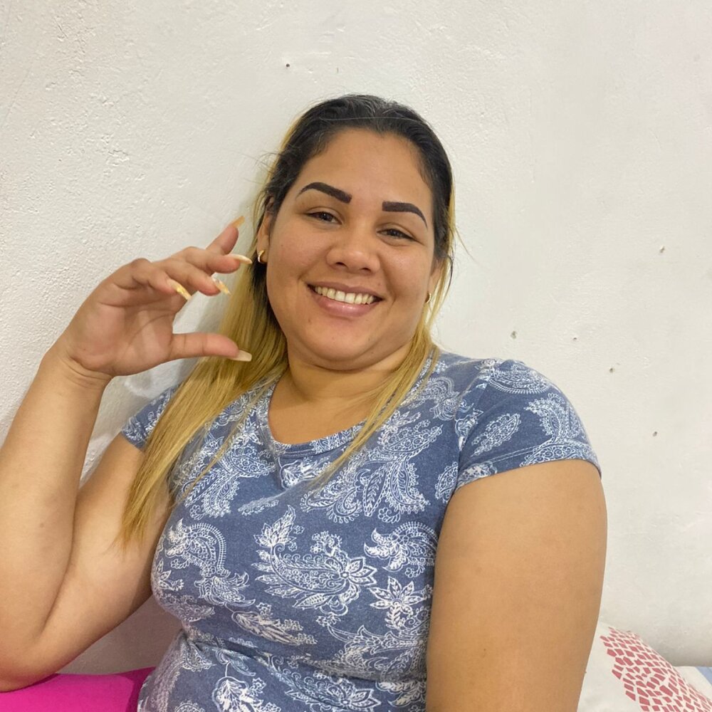 Modelo Webcam Chicas Hott01 Chat And Show De Sexo En Vivo Stripchat
