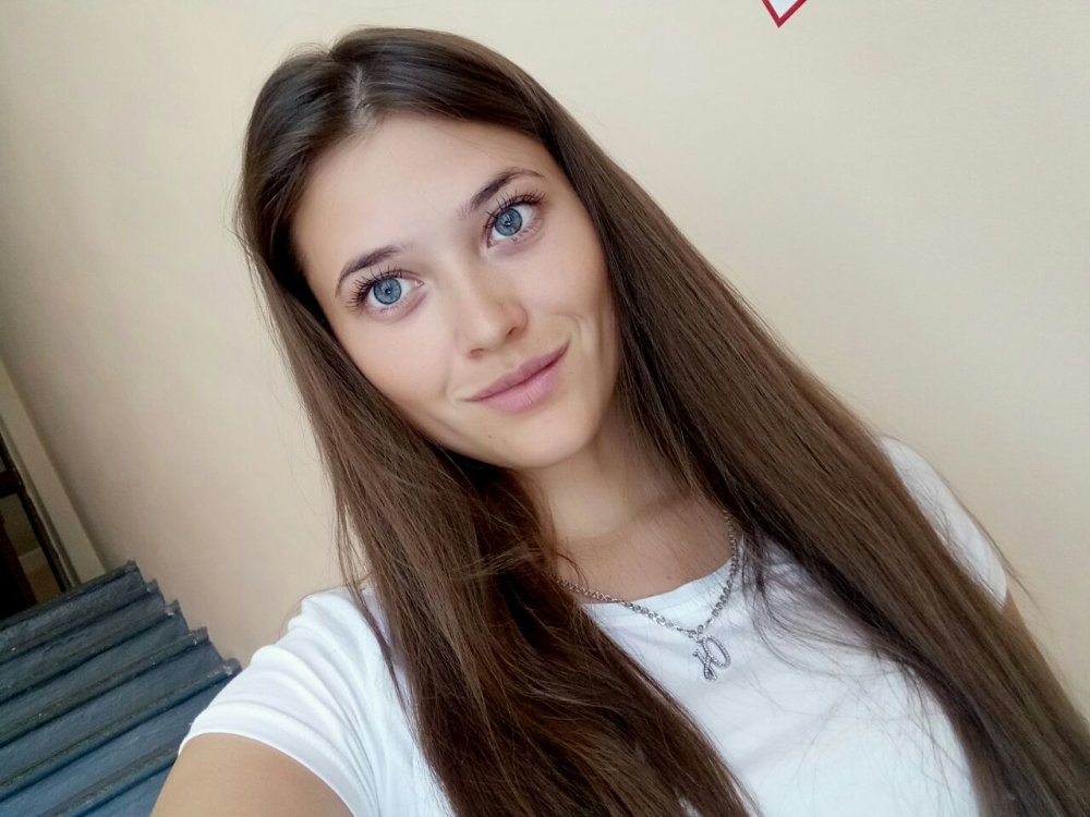 Show Webcam en Directo Gratis & Chat Porno XXX de | xHamsterLive