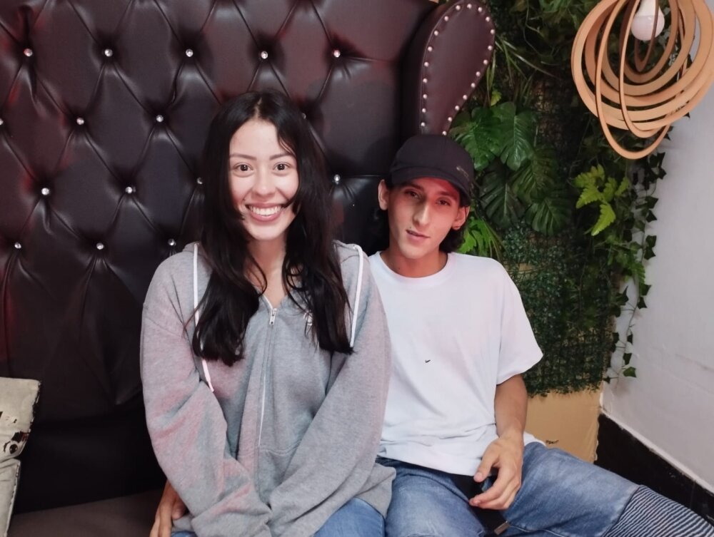 Deivy_sugar主播：免费直播性爱表演和聊天 | Stripchat