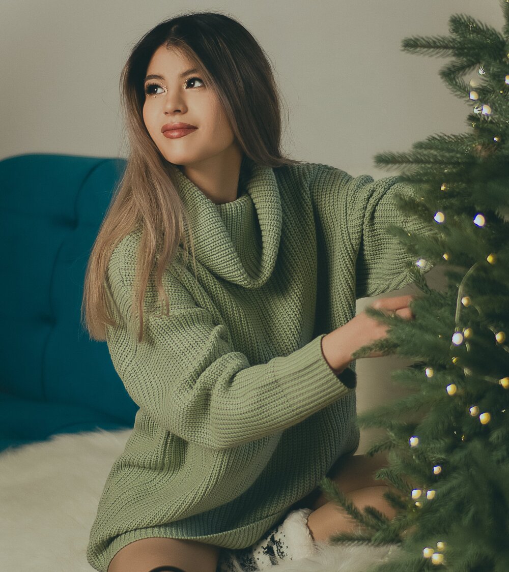 Uwupeach Webcam Show | ImageFap Live