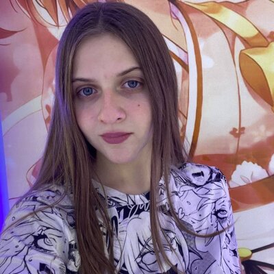 Sweety_pretty_lola Cam Model: Free Live Sex Show & Chat | Stripchat