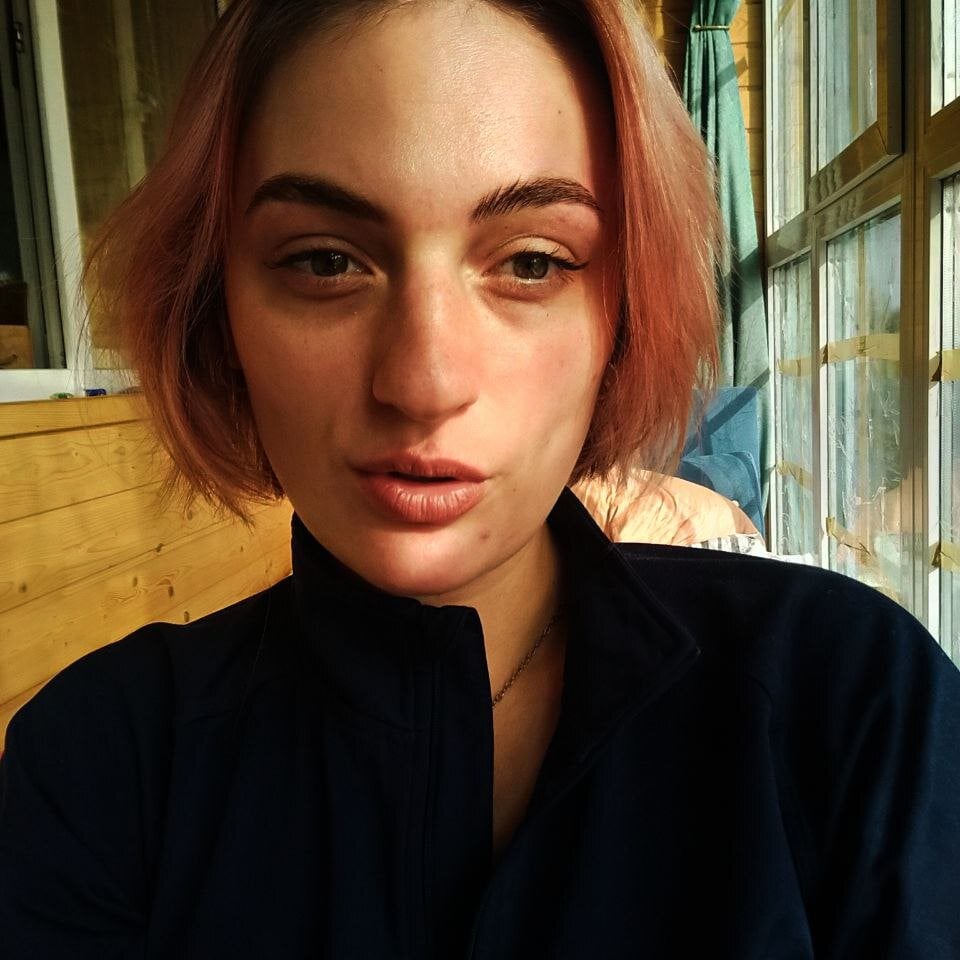 Anneti_Sweet Cam Model: Free Live Sex Show & Chat | Stripchat