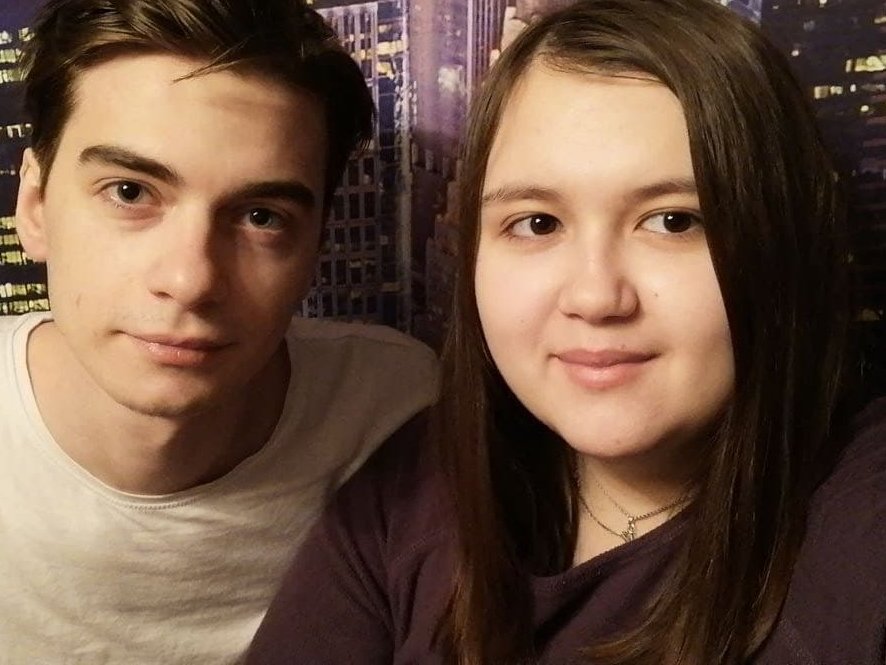 Eva_Ray_ бесплатное вебкам шоу и XXX чат | xHamsterLive