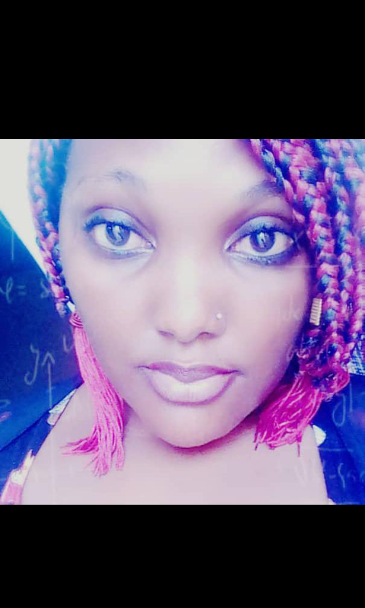 Eroticoebony Free Live Webcam Show And Xxx Chat Xhamsterlive