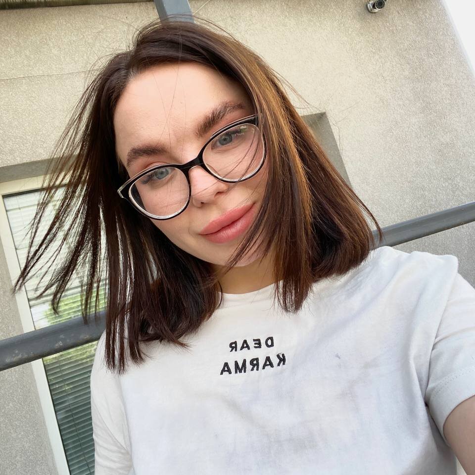 Show de Webcam ao Vivo Grátis e XXX Chat de Tiny_madness | xHamsterLive