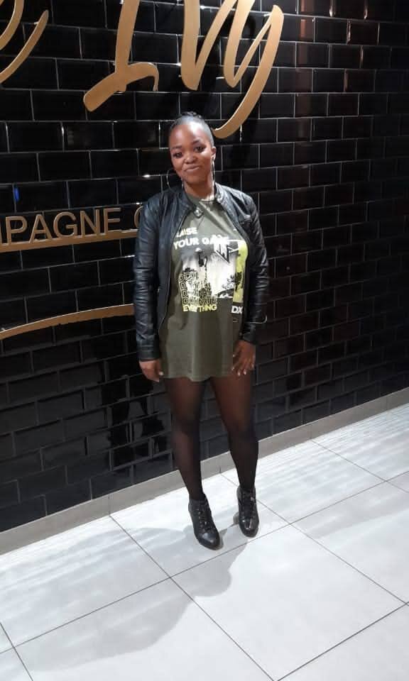 The_Lash_Lady Free Live Webcam Show & XXX Chat | xHamsterLive