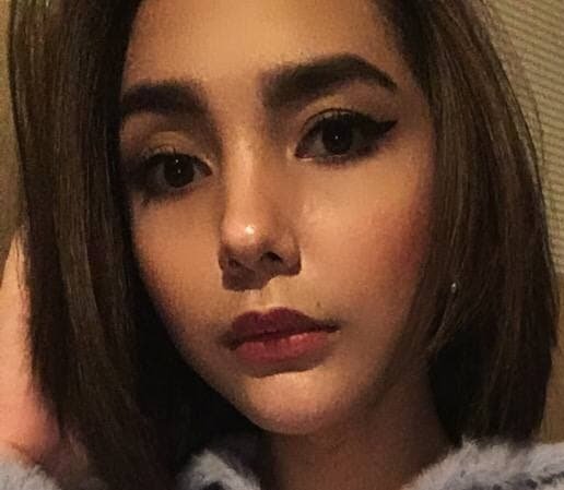 Angel Milena主播：免费直播性爱表演和聊天 Stripchat
