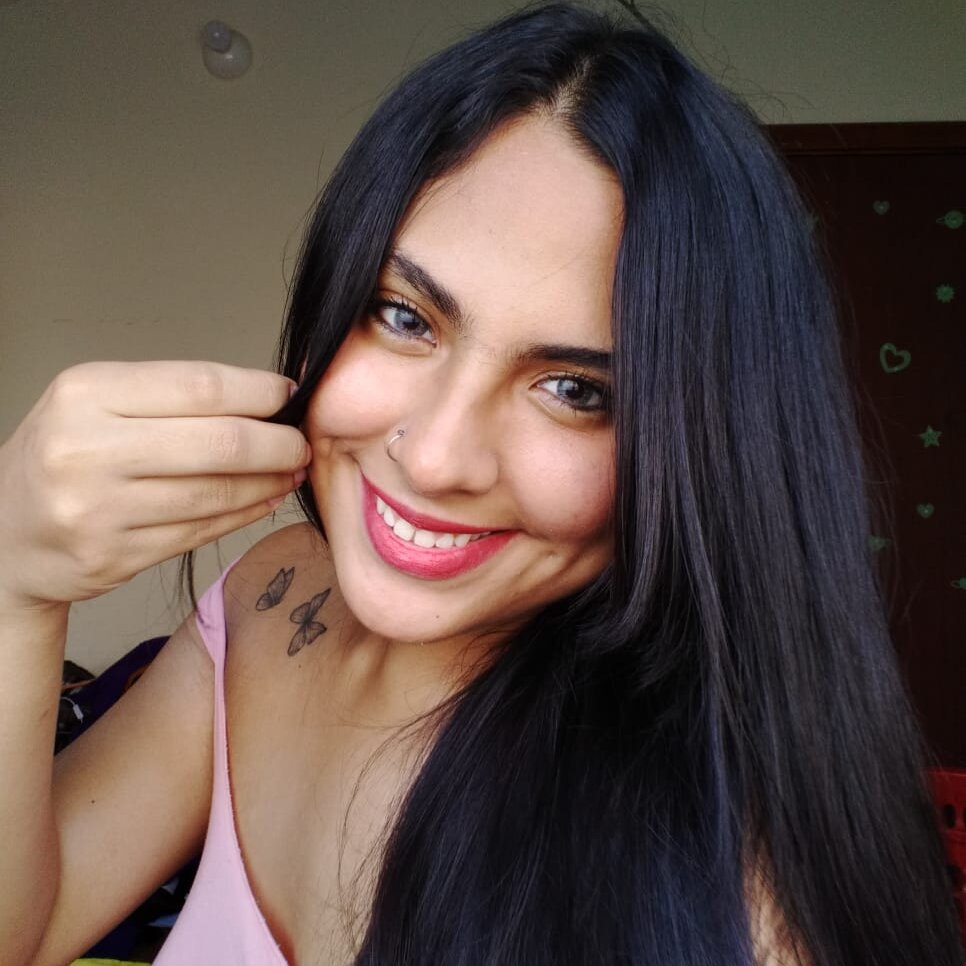 FantasyGirlsCam Webcam Model Profile | xHamsterLive