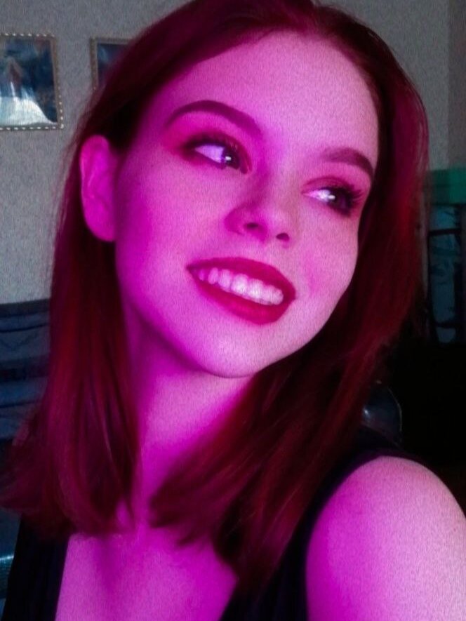 Milavelto Webcam Show Celeb Jihad Live