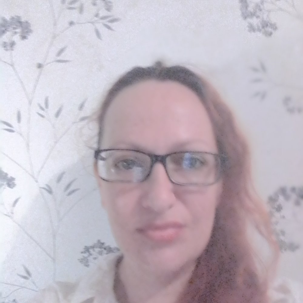 Monika__Grey主播：免费直播性爱表演和聊天 | Stripchat