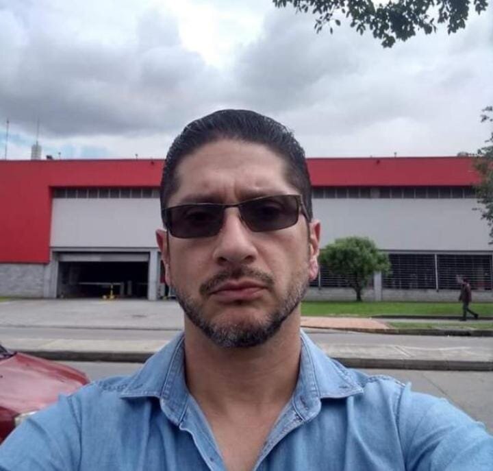 Modelo Webcam Daniel_y_juri: Chat & Show de Sexo en Vivo | Stripchat