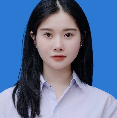 Zeny_love的性爱视频&录播节目 | Stripchat