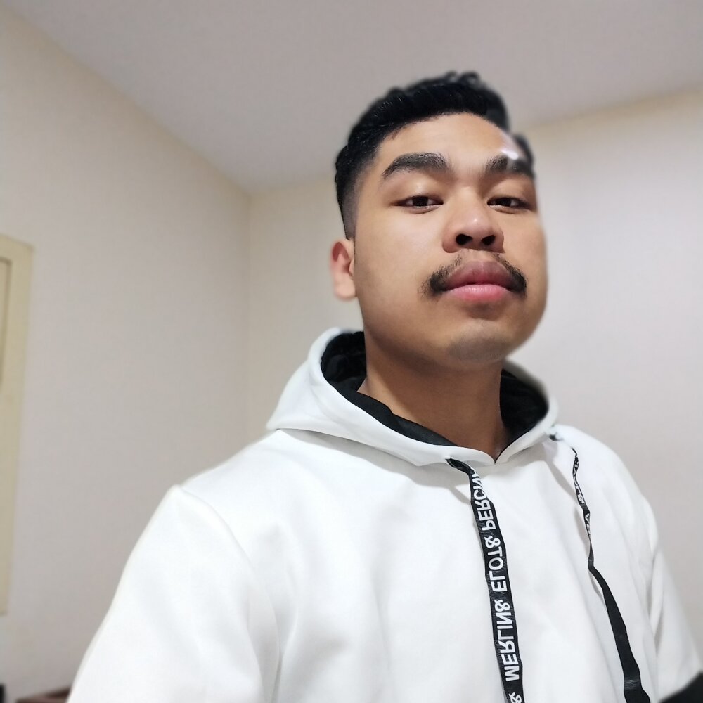 PRADIP_01@xh主播：免费直播性爱表演和聊天 | Stripchat