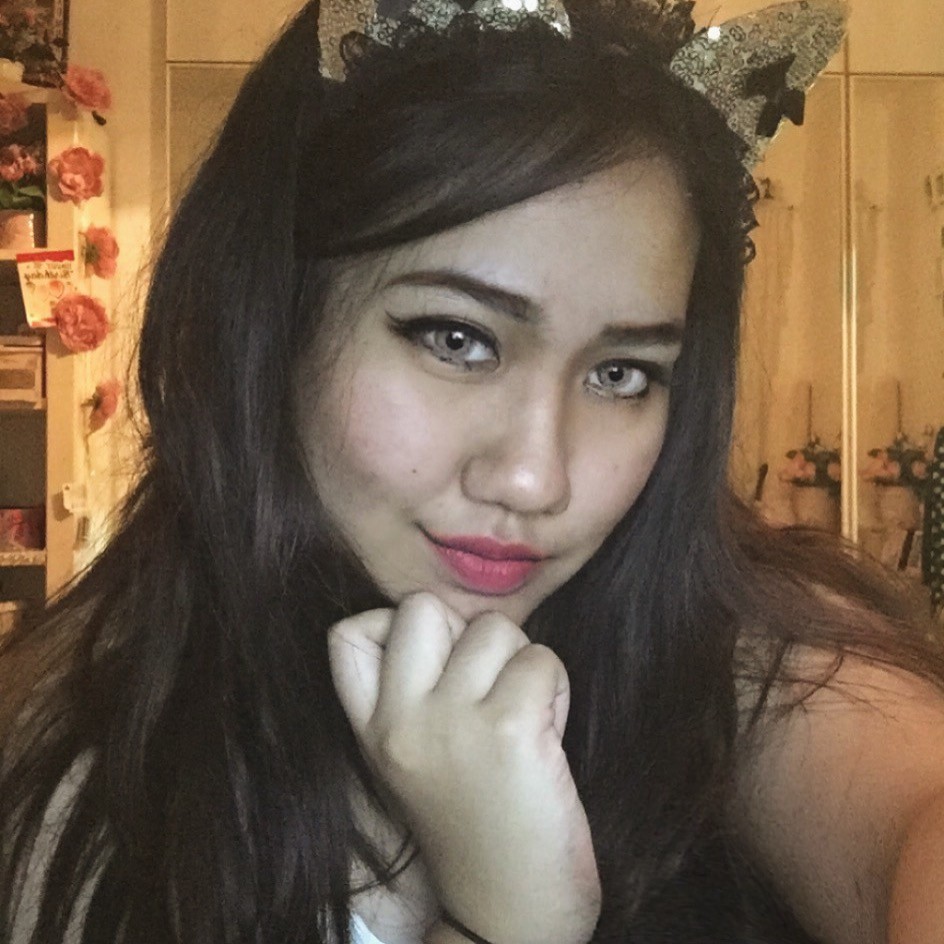 Modelo Webcam Fei_Ivy: Chat & Show de Sexo en Vivo Gratis | Stripchat