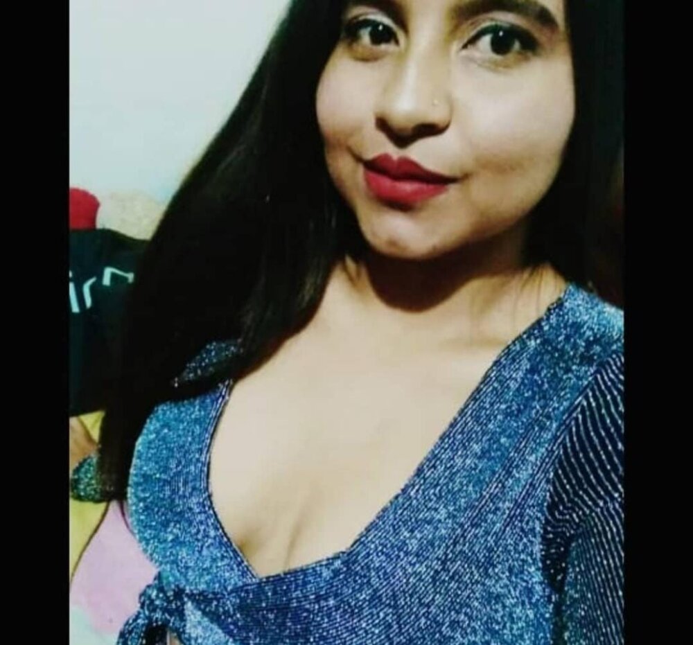 Gaby_boobs主播：免费直播性爱表演和聊天 | Stripchat