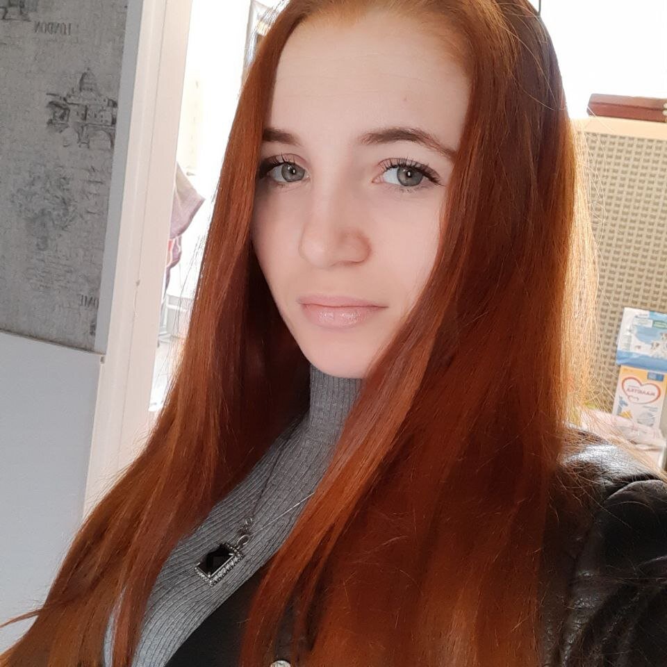 Mary__Taylor主播：免费直播性爱表演和聊天 | Stripchat